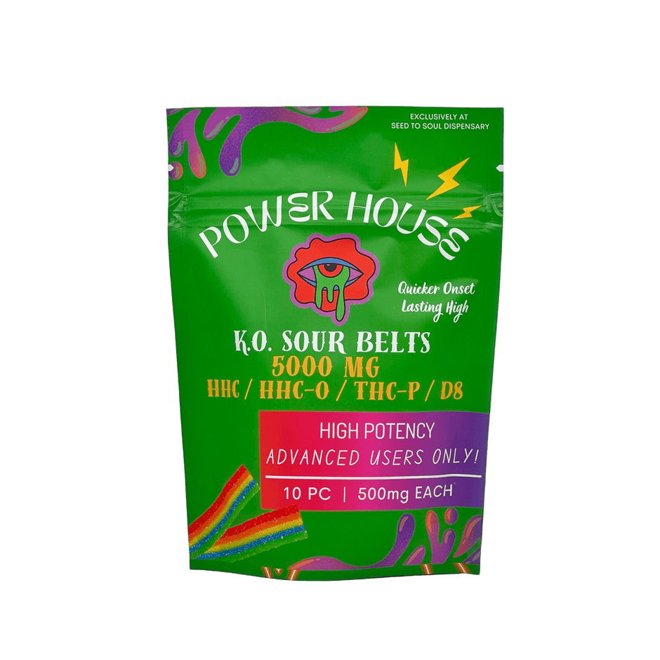 Buy THC-A, Vaporizers and Accessories Online | Vapor smoke Shop – VSShop